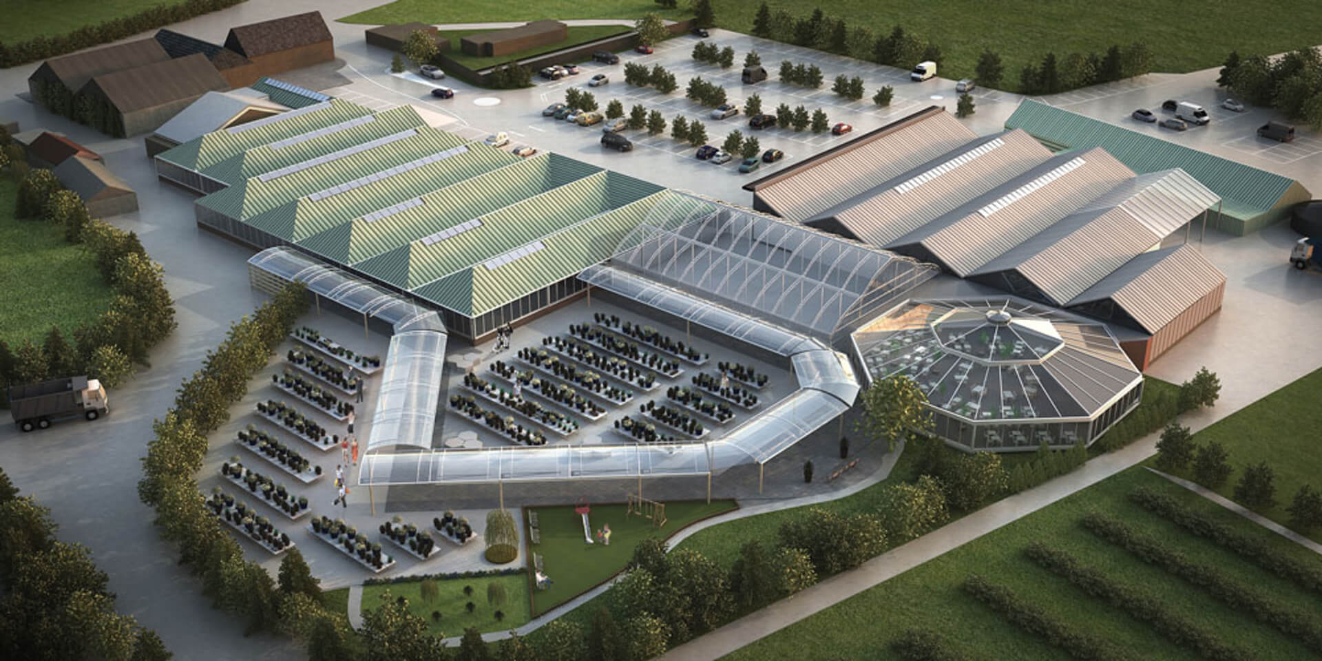 Home - Malcolm Scott