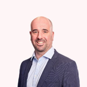 About Us - Malcolm Scott