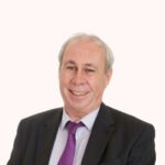 About Us - Malcolm Scott