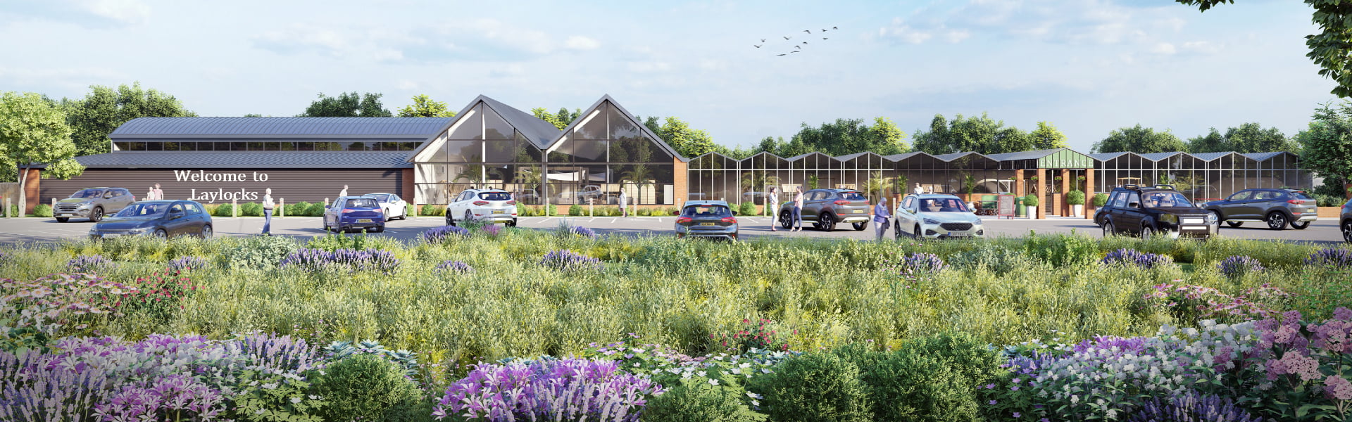 About Us - Malcolm Scott