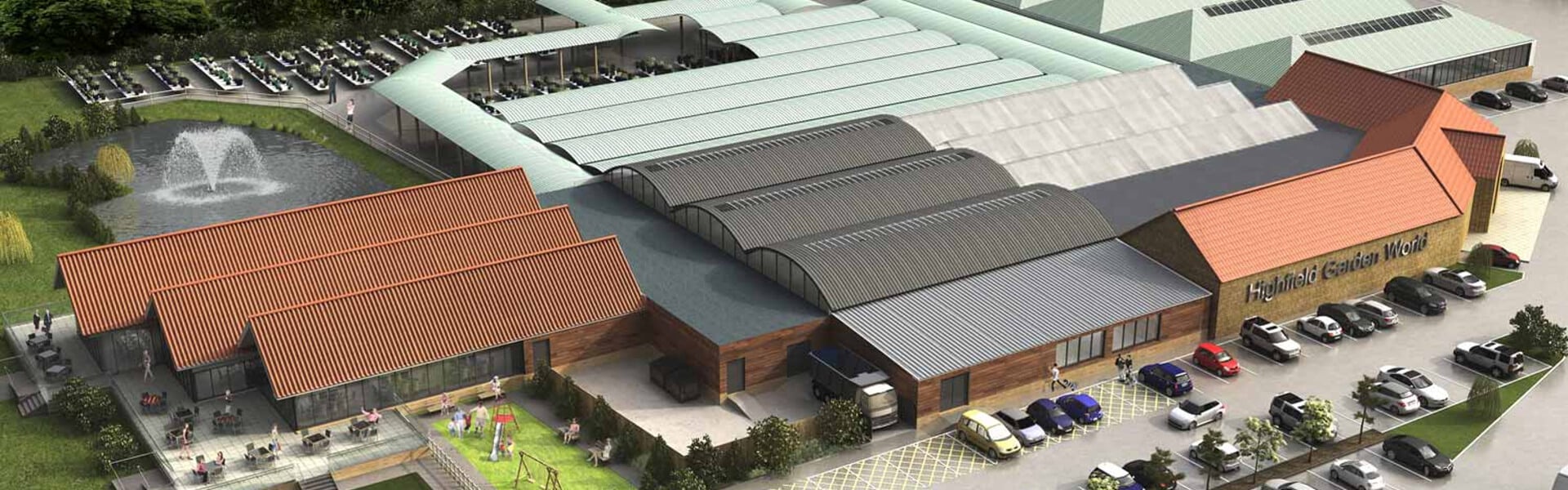 Testimonials - Malcolm Scott